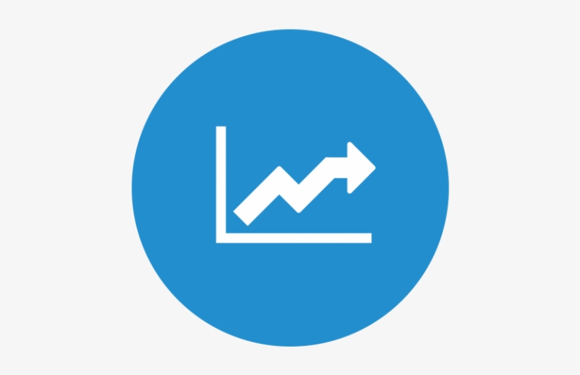 Executive Branch Icon - Logo Liderazgo Icono Png Transparent PNG ...