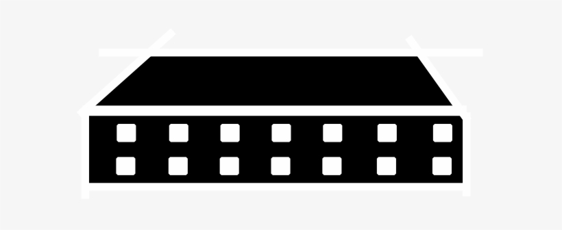 Ethernet Switch Clip Art - Extreme Networks Power Adapter Transparent ...