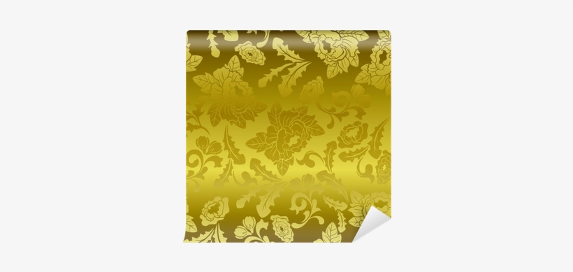 Wallpaper Transparent PNG - 400x400 - Free Download on NicePNG