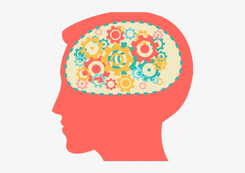 “if The Path Before You Is Clear, You're Probably On - Positive ...