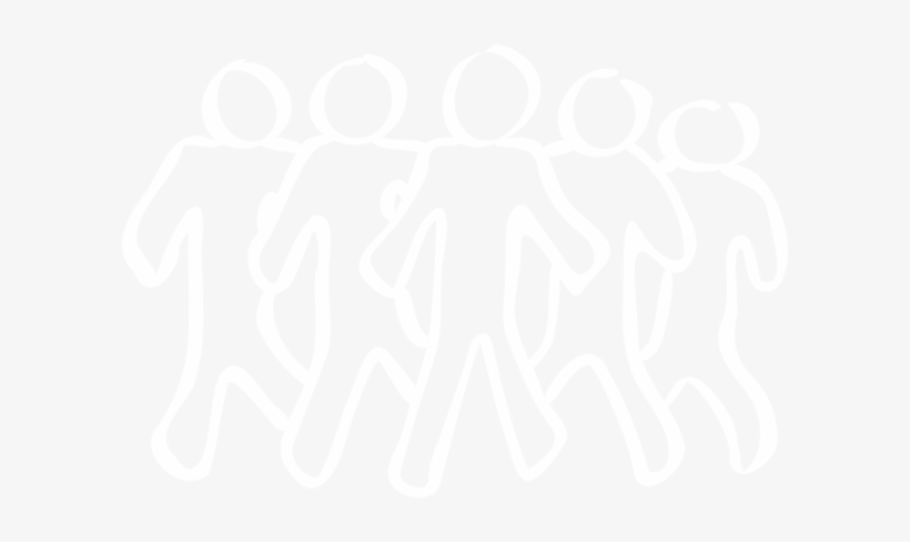 Team Transparent PNG - 600x408 - Free Download on NicePNG