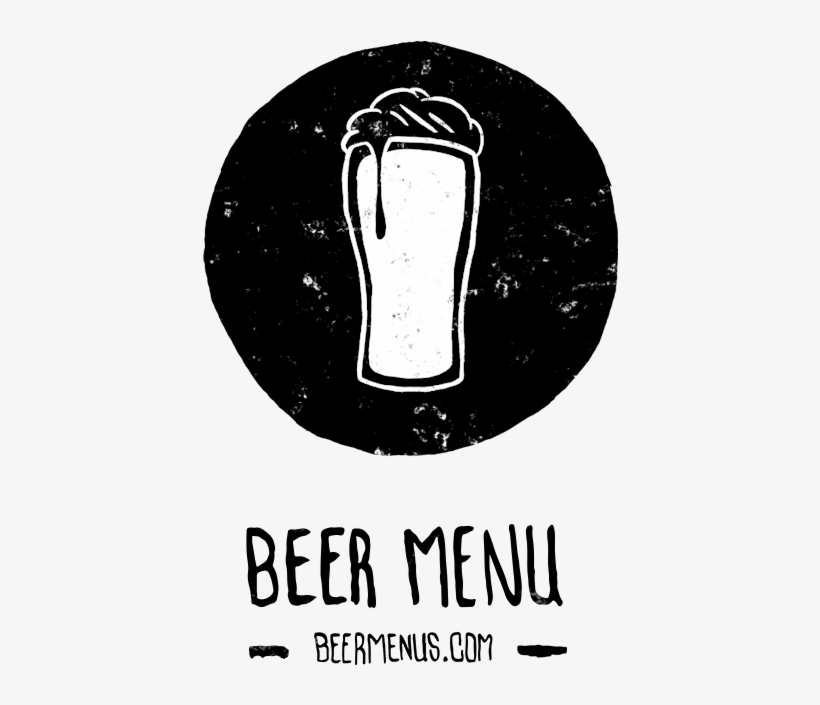 Menus - Icon Transparent PNG - 600x704 - Free Download on NicePNG