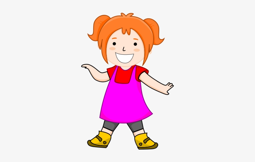 Child Playing 3 3/child - Child Clipart Transparent PNG - 306x448 ...