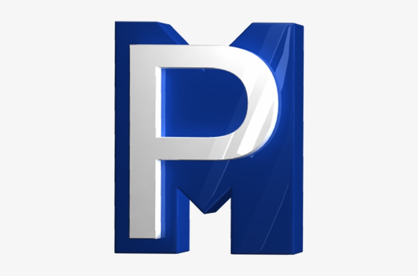 Full Width Buttons Transparent PNG - 500x500 - Free Download on NicePNG