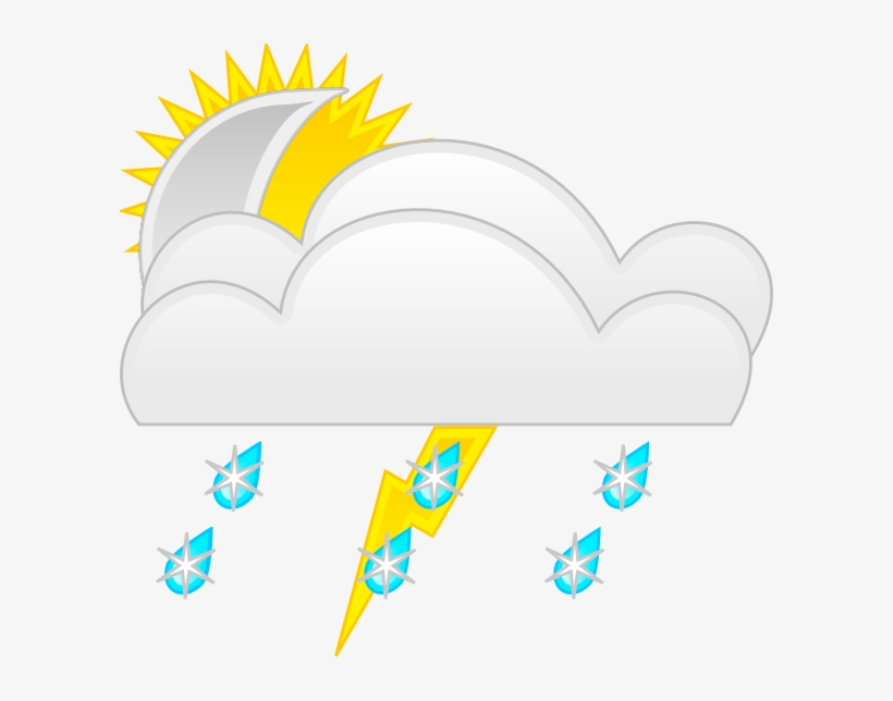 {animated Cloud} - Weather Clip Art Animation Transparent PNG - 600x564 ...