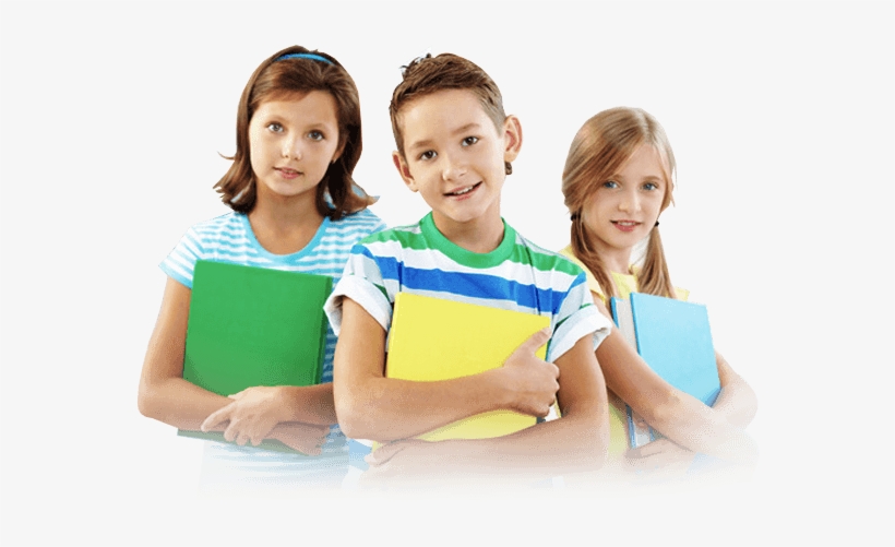 Teacher Children - Education Children's Png Transparent PNG - 571x440 ...