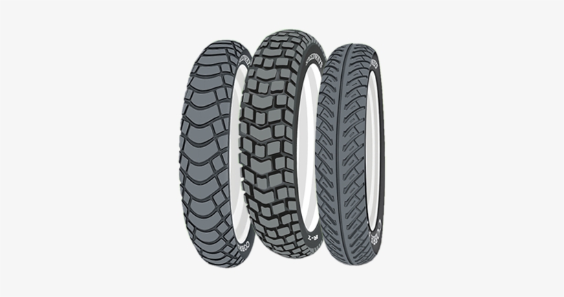 Enquire Now - Two Wheeler Tyres Png Transparent PNG - 326x381 - Free ...
