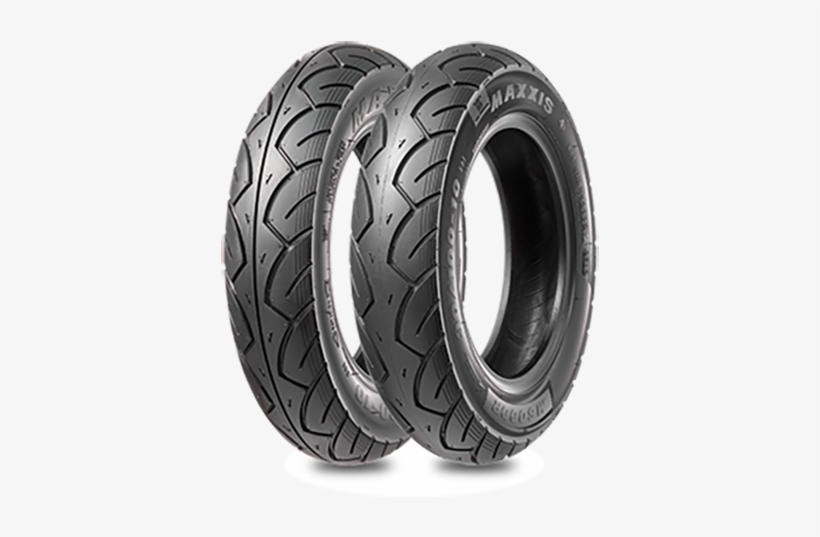 M6000/m6000r - 2 Wheeler Tyres Maxxis Transparent PNG - 472x480 - Free ...