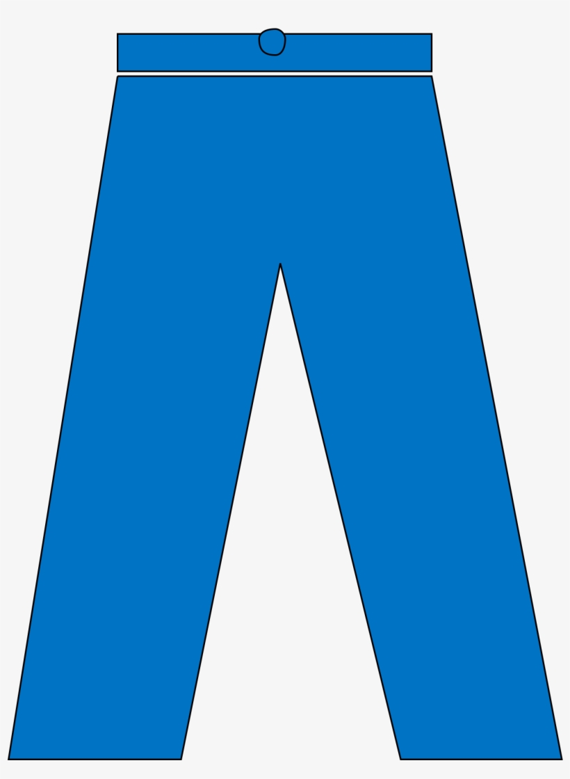 Open - Wikimedia Commons Transparent PNG - 2000x2000 - Free Download on ...