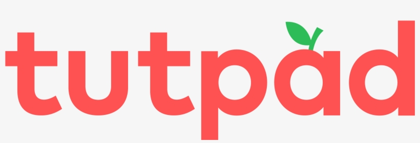 Png File - Logo Transparent PNG - 2260x715 - Free Download on NicePNG