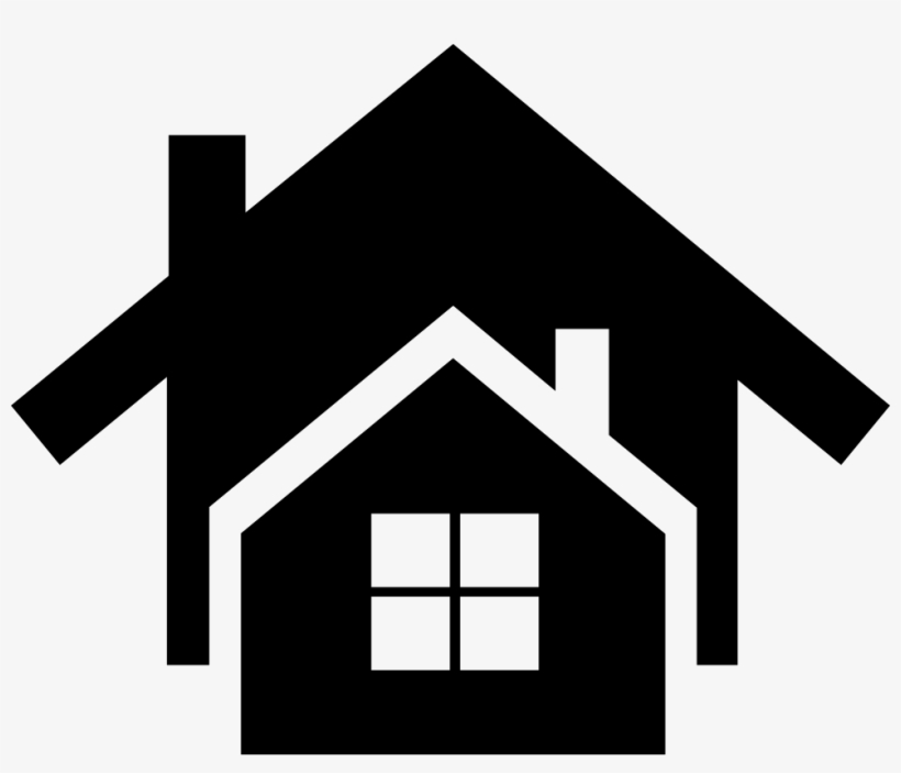 Png File - Real Estate Icon Png Transparent PNG - 980x793 - Free ...