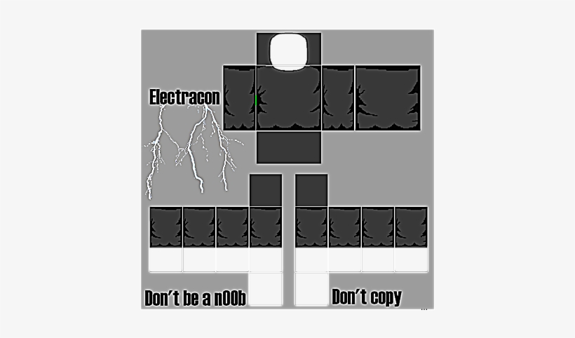 Black Roblox Shirt Template Dark Roblox Pants Lol Roblox Shirt 