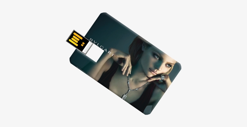 Wafer Usb Card - Usb Transparent PNG - 394x358 - Free Download on NicePNG