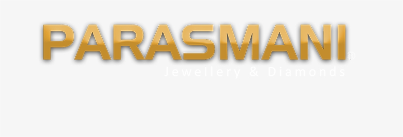 Parasmani Jewellery L - Parasmani Logo Transparent PNG - 800x386 - Free ...
