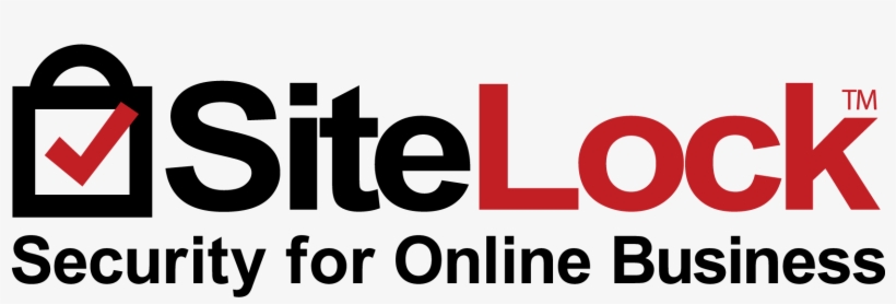 Trust Guard's Security Scanned - Site Lock Trust Seal Transparent PNG ...