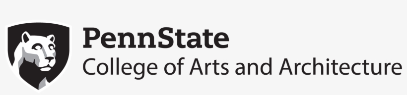 Penn State College Of Arts And Architecture - Pennsylvania State ...