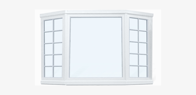 Bay Window London Ontario - Bay Window Transparent PNG - 528x317 - Free ...