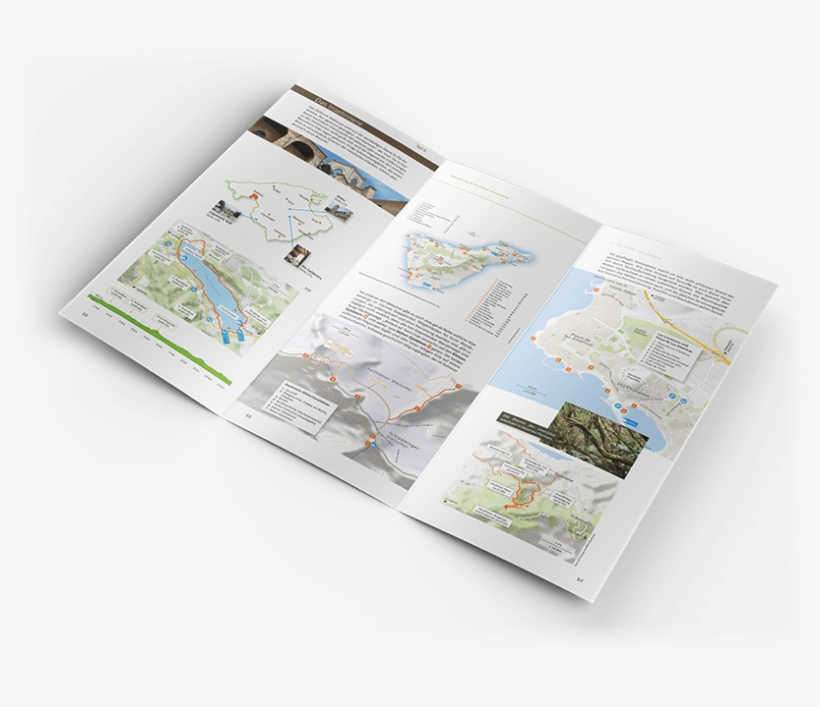 Download Map - HD Transparent PNG - NicePNG.com