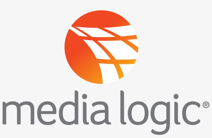 Download Logic Nasa Logo Png - Media Logic - HD Transparent PNG ...