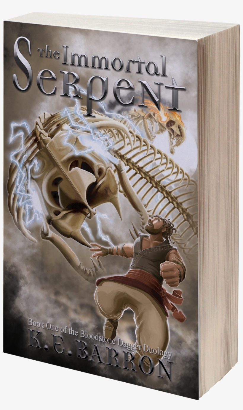 Read Chapter One Transparent PNG - 1000x1633 - Free Download on NicePNG