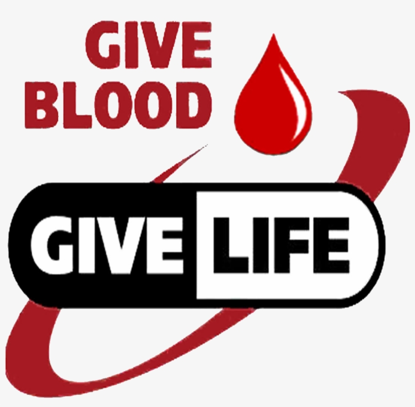 Graphic Black And White Download Another Successful - Blood Donation ...