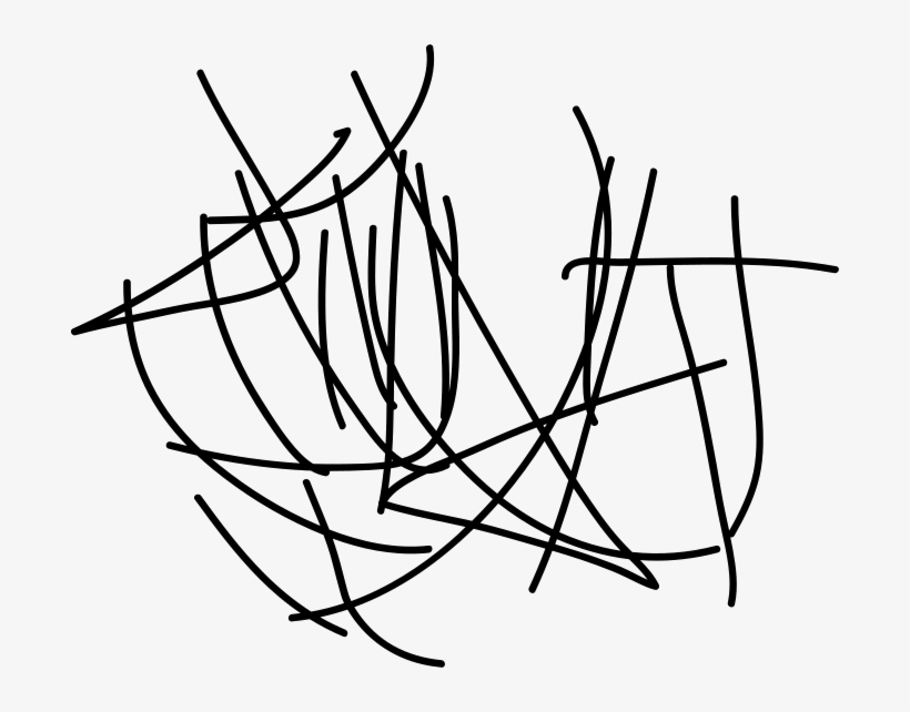 Png File - Line Art Transparent PNG - 693x562 - Free Download on NicePNG