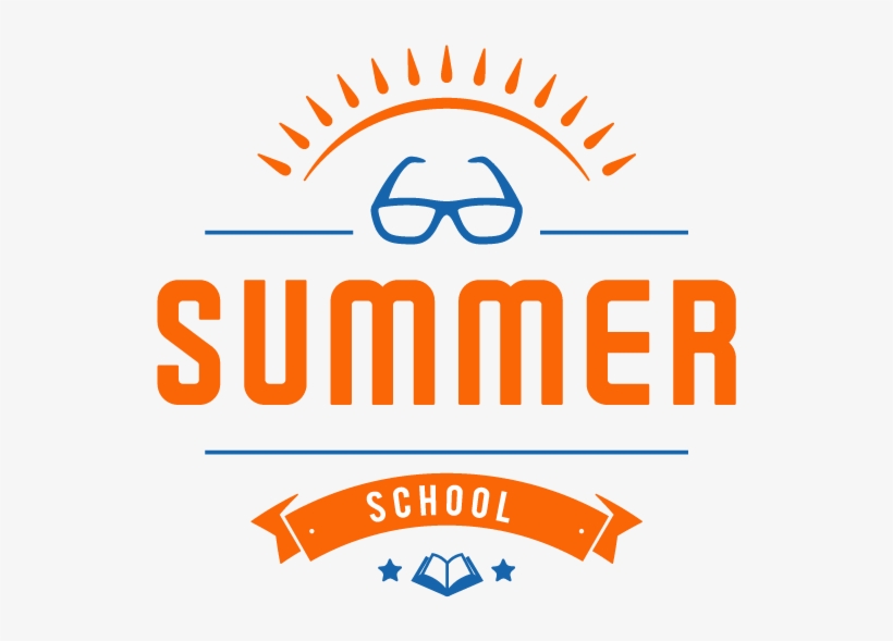 Summer School Is A Great Opportunity For Students To - Summer School ...