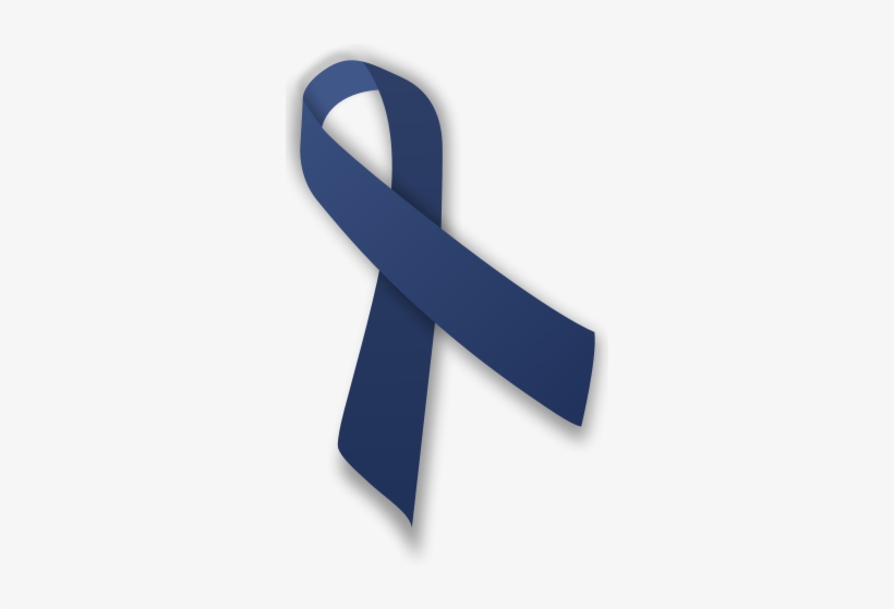 148 × 240 Pixels - World Diabetes Day Ribbon Transparent PNG - 296x479 ...