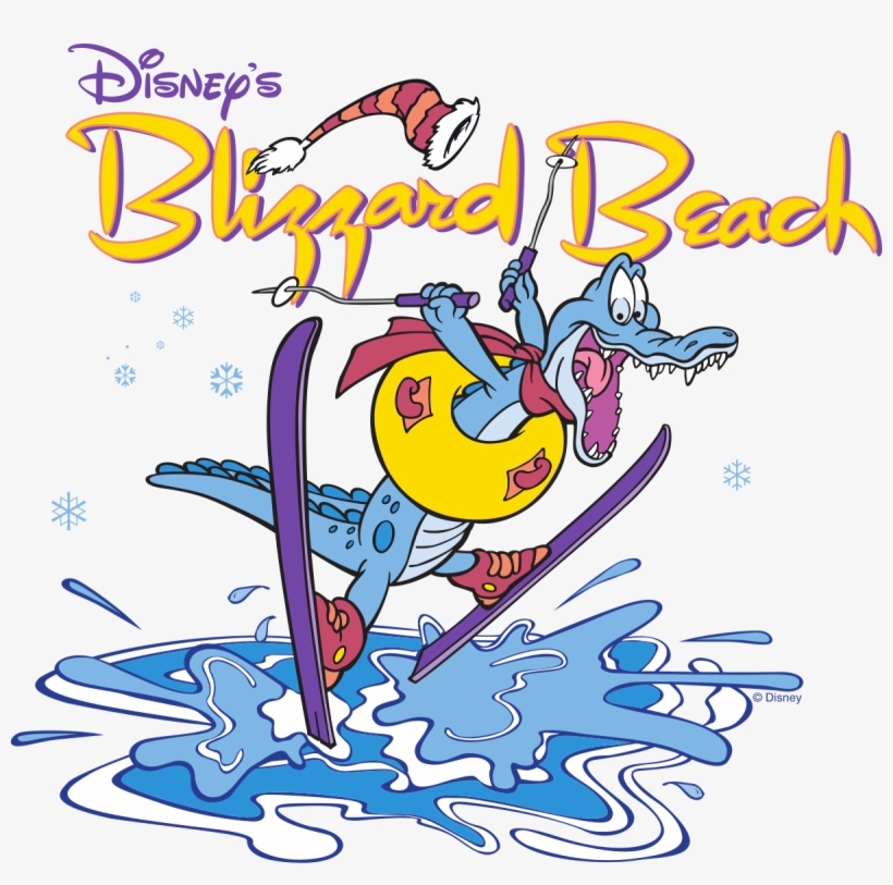 Disney World Clip Art