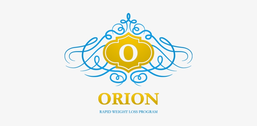 Orion Rap - Circle Transparent PNG - 450x356 - Free Download on NicePNG