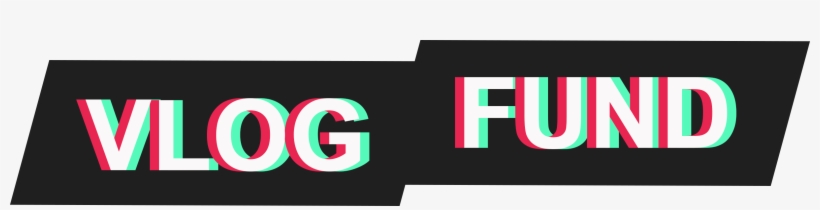 Faze Adapt Girlfriend For Free Download On Mbtskoudsalg - Graphic ...