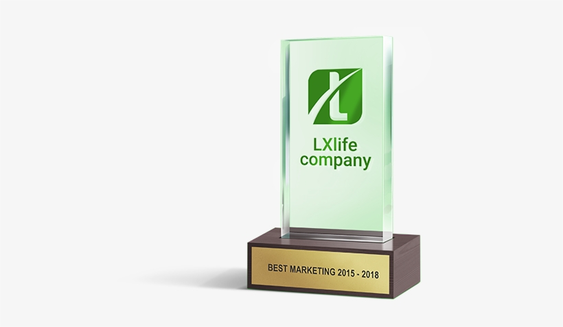 Trophy - Mockup Transparent PNG - 688x406 - Free Download on NicePNG