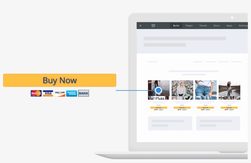 Plugin Display - Widget Blogger 2018 Transparent PNG - 700x421 - Free ...