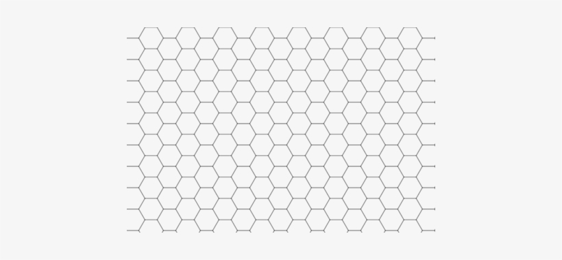 Pastel Background Patterns - My Favorite Things Mini Chicken Wire ...