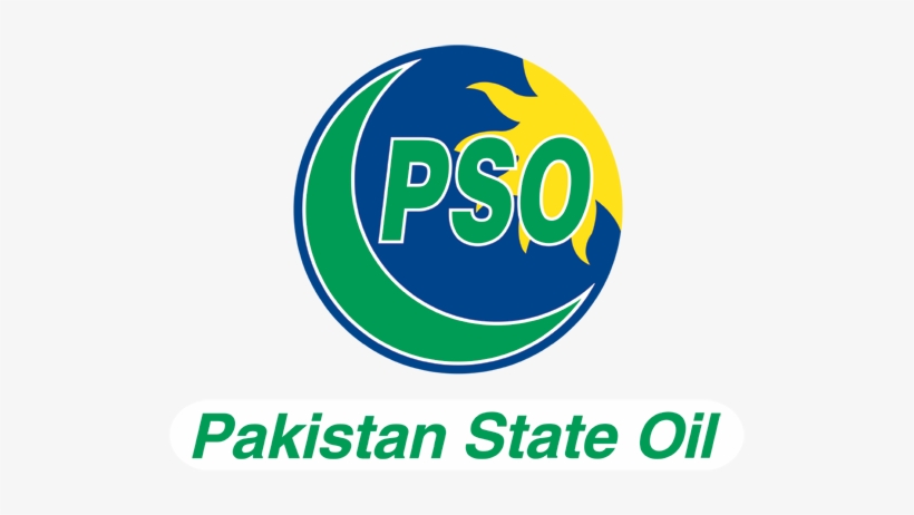 Logo - Pakistan State Oil Logo Png Transparent PNG - 516x382 - Free ...