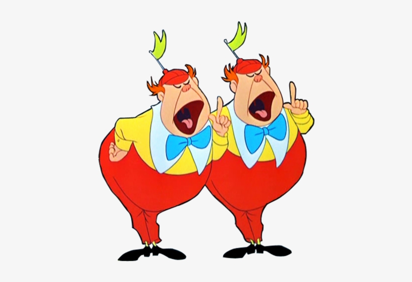 37 Images About Transparents & Overlays 👽🌻 On We - Alice In Wonderland ...