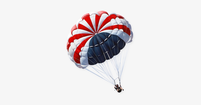 Parachute Png Transparent PNG - 390x358 - Free Download on NicePNG