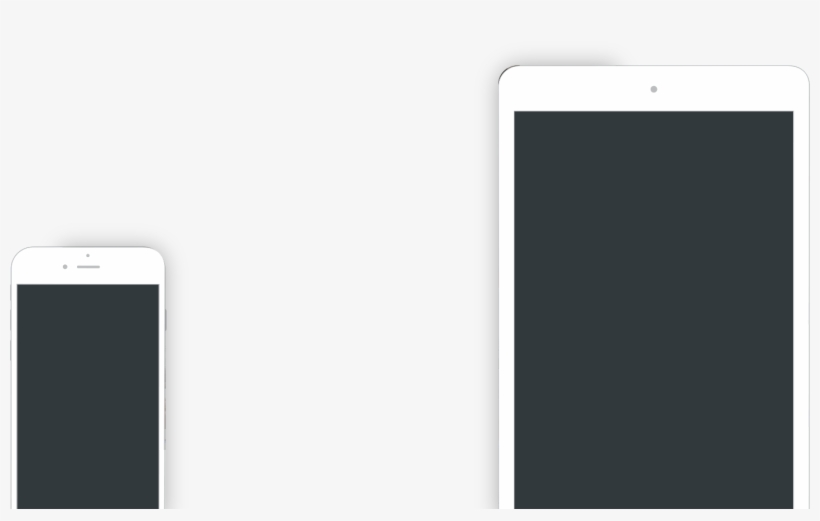 Samsung Galaxy Transparent PNG - 1421x834 - Free Download on NicePNG