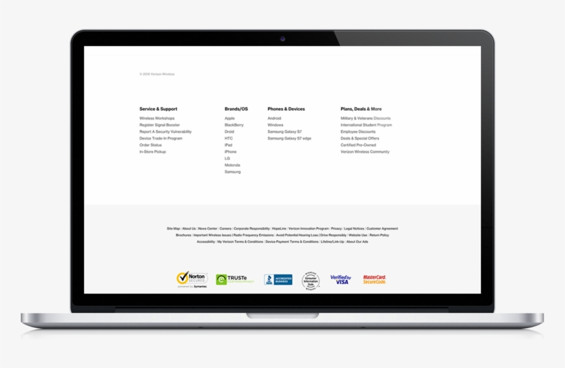 High Fidelity Maps For Autonomous Driving - Line Art Transparent PNG ...