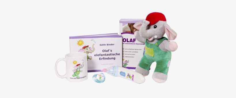 Fan Merchandise - Merchandising Transparent PNG - 480x320 - Free ...