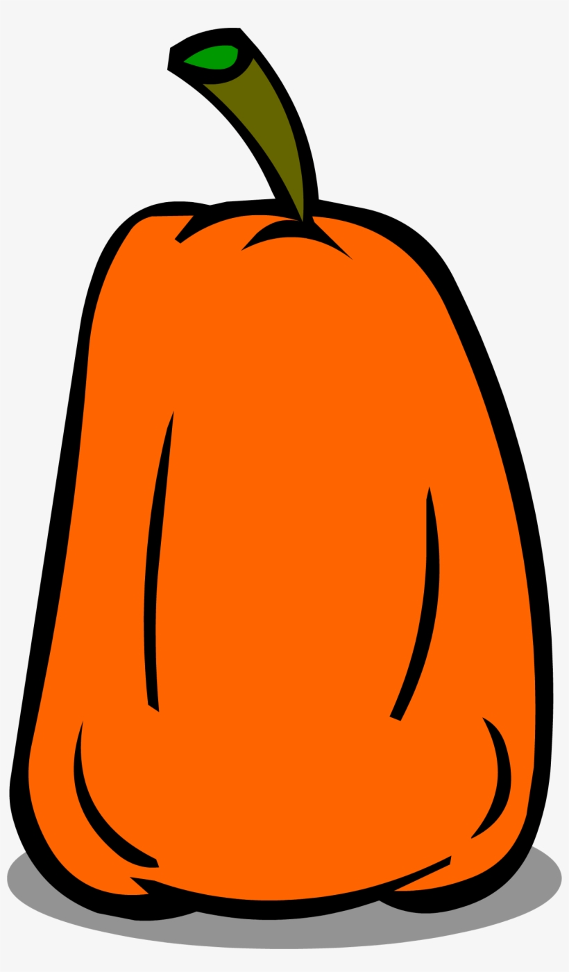 Goofy Jack O Lantern Sprite 005 Transparent PNG - 1395x2315 - Free ...