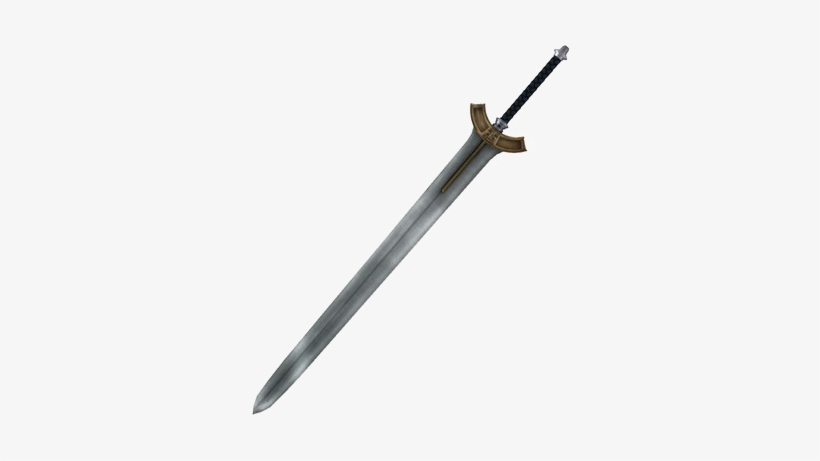Soldier Sword Png Transparent Image - Bundle Of Rods Or Fasces ...
