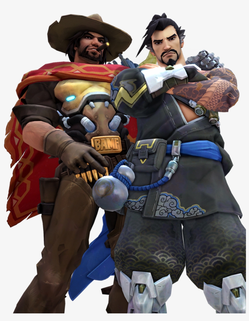 Video Game Transparent PNG - 957x1200 - Free Download on NicePNG