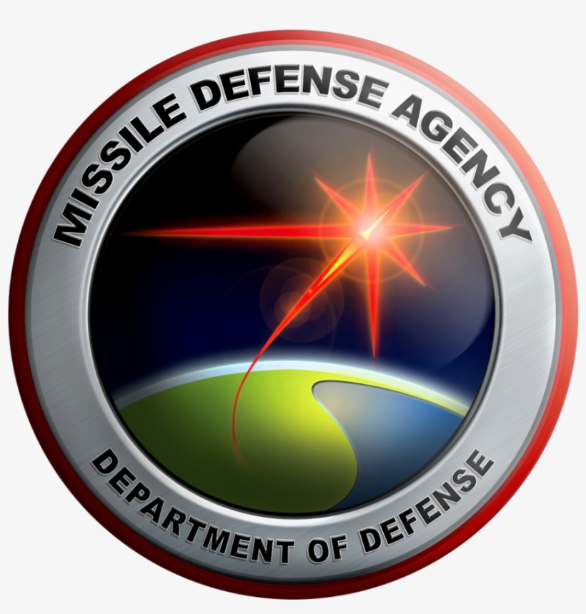 Mda-no Background - Circle Transparent PNG - 954x960 - Free Download on ...