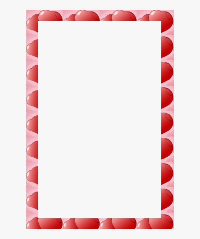 Photoscape Editor Heart Shape Png Frames Tattoo - Adobe Photoshop ...