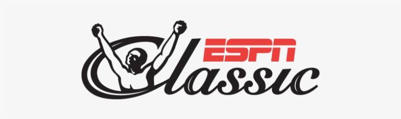 Espn Classic Features Great Individual Performances, - Espn Classic ...
