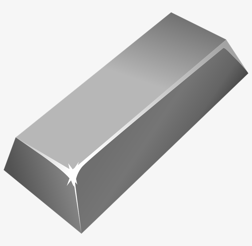 Download Aluminum Png - HD Transparent PNG - NicePNG.com