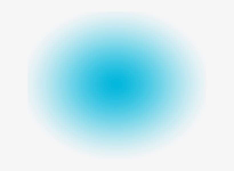 Download Blur - Light Blue Blur Png - HD Transparent PNG - NicePNG.com