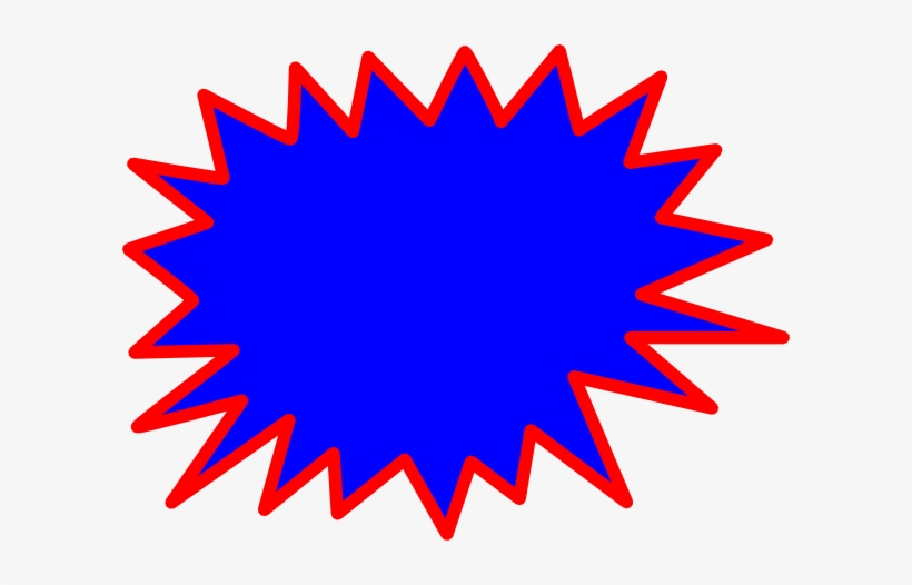 Download Small - Pow Png - HD Transparent PNG - NicePNG.com