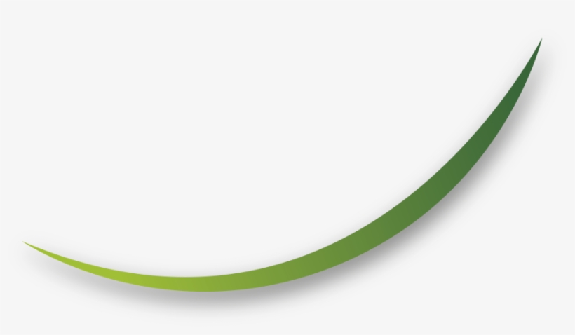 Download Lineas Png Vector Imagui Lineas Verdes Png Pictures - HD ...